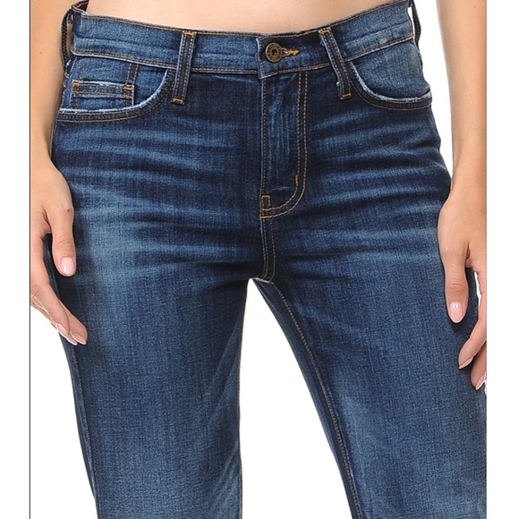 Angry Rabbit | Jeans | New Sizes Angry Rabbit Jeans | Poshmark